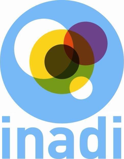 Disposición 290/2013 – INADI. Se aprueban las Normas de Patrocinio ...