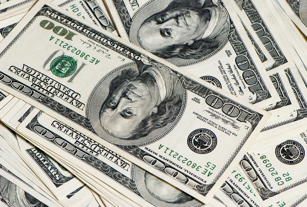 Las obligaciones en dólares y el nuevo Código unificado | Microjuris ...