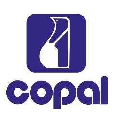 Alimenticias recurrirán a la Justicia para frenar los nuevos controles ...