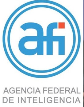 Se autoriza el acceso a la información de la Base de datos de ...