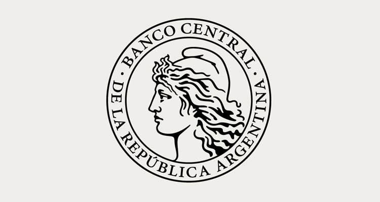 El BCRA adecúa el esquema de cargos y comisiones para las ...