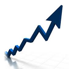 Aumento tarifario del servicio de gas: la prestataria debe confeccionar ...