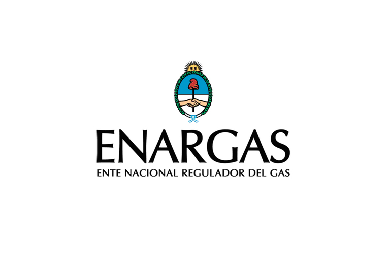 Tarifas. Precisiones y connotaciones. | Microjuris Argentina al Día
