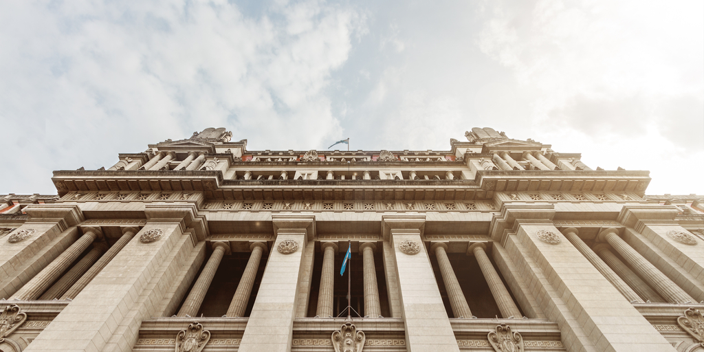 CSJN | Microjuris Argentina al Día