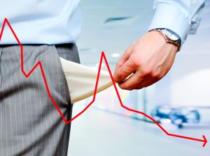 Falta prueba para la petición de extensión de la quiebra a uno de los ...