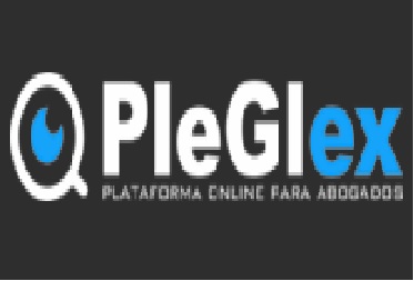 Herramienta recomendada: Pleglex - AL DÍA | ARGENTINA