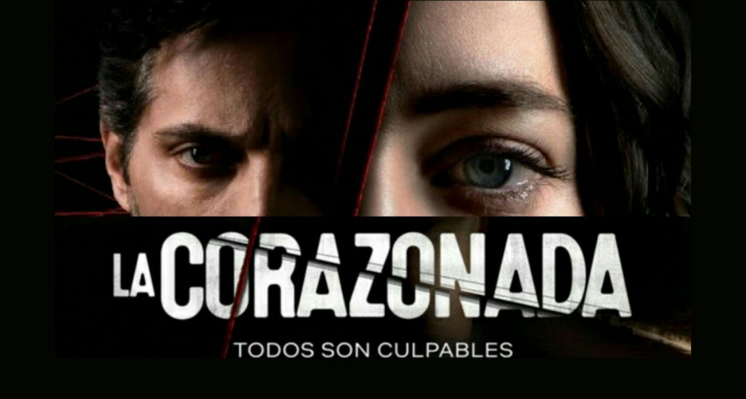 #Entretenimiento Película recomendada: La corazonada - AL DÍA | ARGENTINA