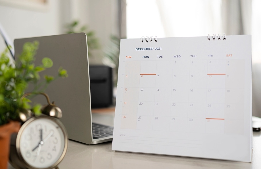 #Fallos CSJN: Se supera el límite legal si los días sábados la jornada ...