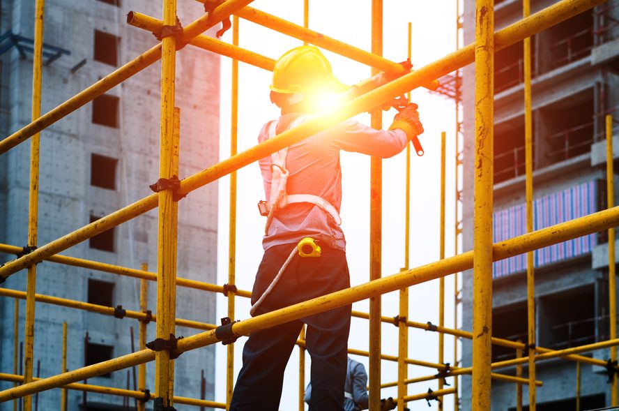 #Fallos ACV laboral: Se anula la sentencia que sostuvo que no había ...